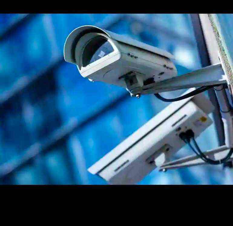 Crystal Technology in Girinagar,Bangalore - Best CCTV Dealers in ...