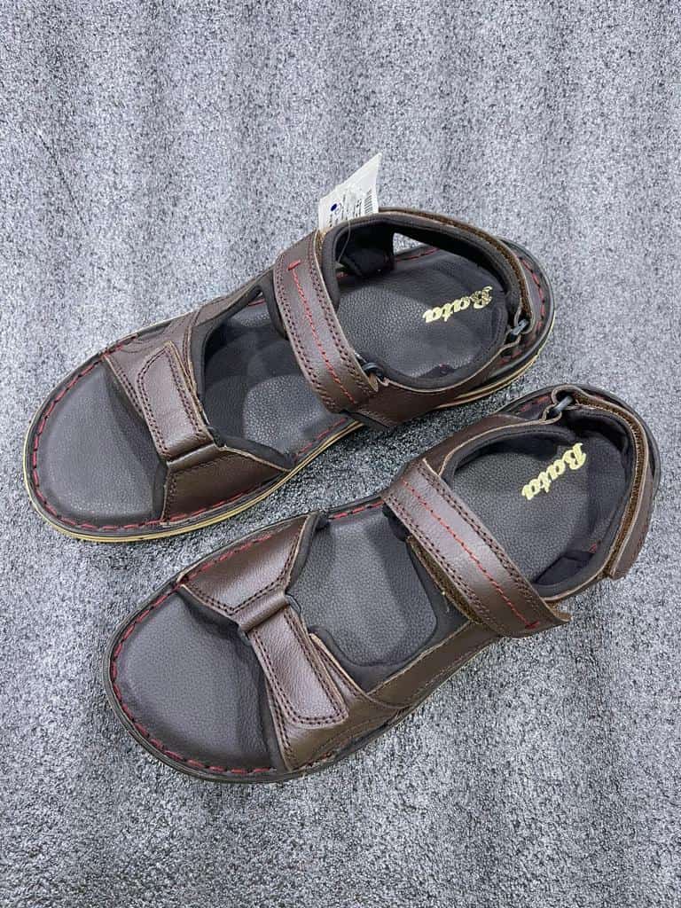 The Deal Store in Hosur Road,Bangalore - Best General Stores in ...