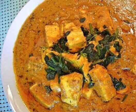 Sethi's in Whitefield,Bangalore - Order Food Online - Best Home ...