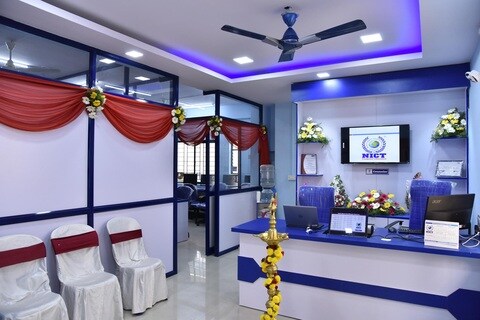 Top SAP Training Institutes in Manyata Tech Park, Bangalore - SAP ...