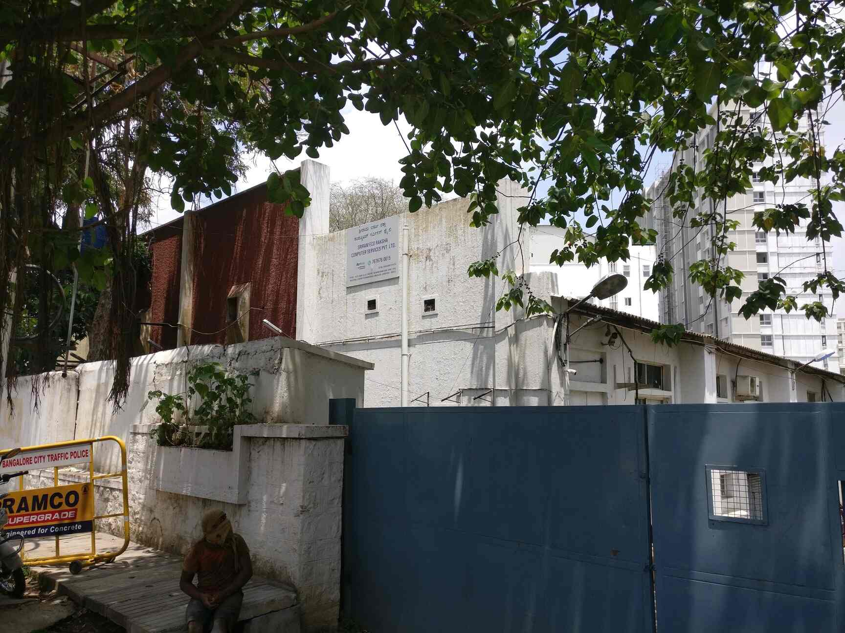 Catalogue - Renew It in Apmc Yard , Bangalore - Justdial