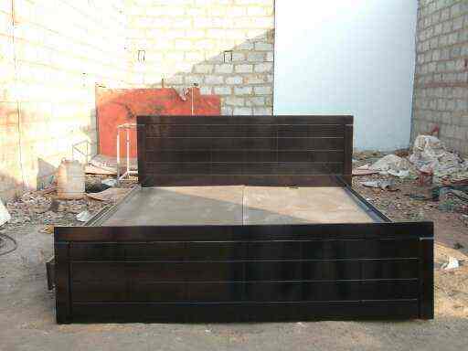 Sapna Furniture in Shivaji Nagar,Bangalore - Best Furniture Dealers in ...