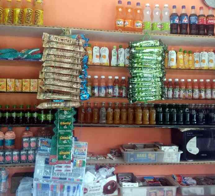 Tumblar Bakery in Begur,Bangalore - Best Bakery Product Retailers in Bangalore - Justdial