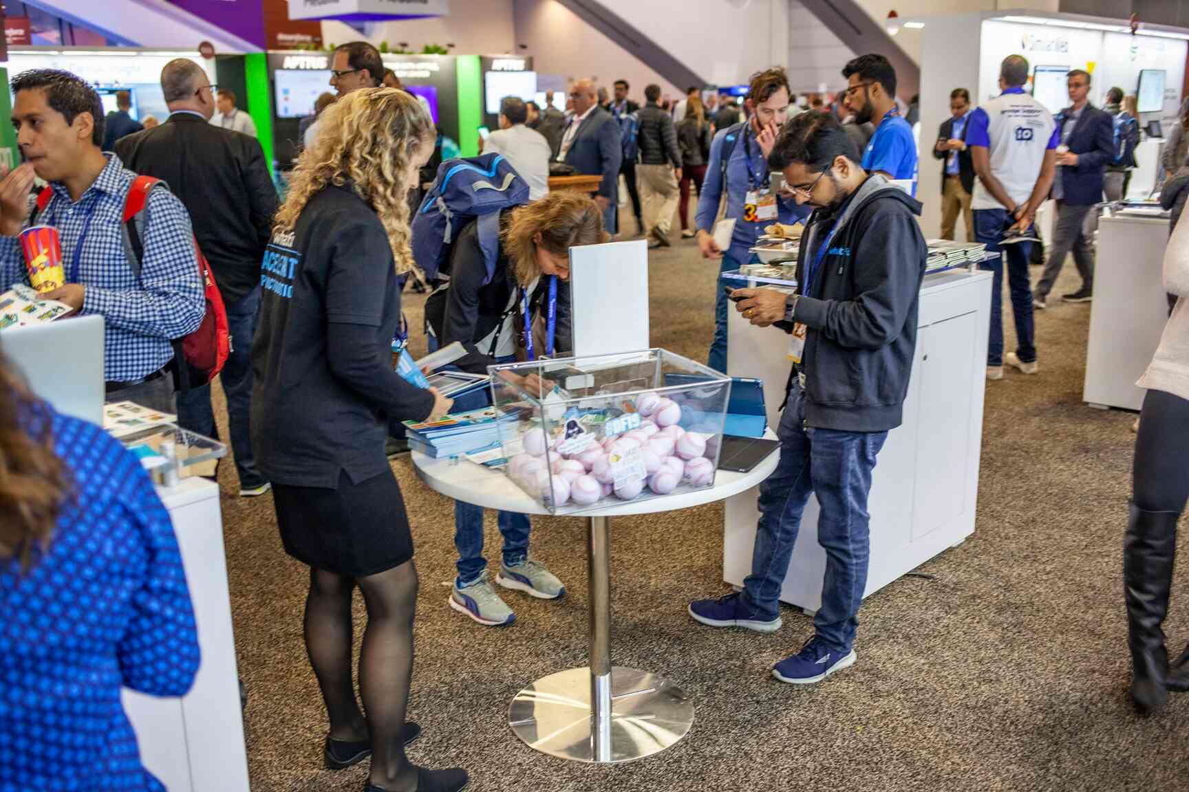 Whatfix in Hsr Layout Sector 4,Bangalore - Best Institutes For ...