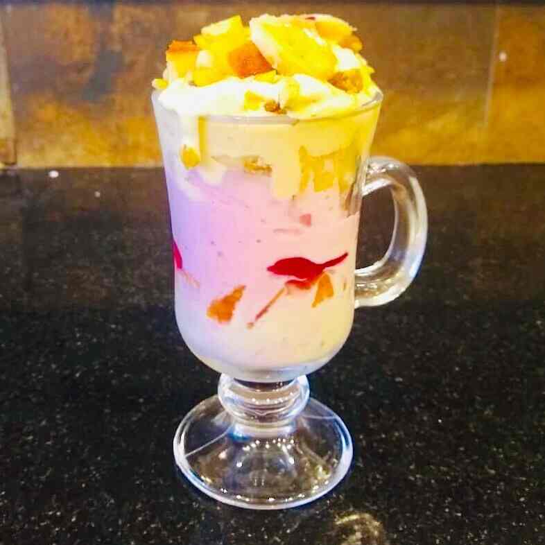 Mysore Caapi in Kammanahalli,Bangalore - Order Food Online - Best Tea ...