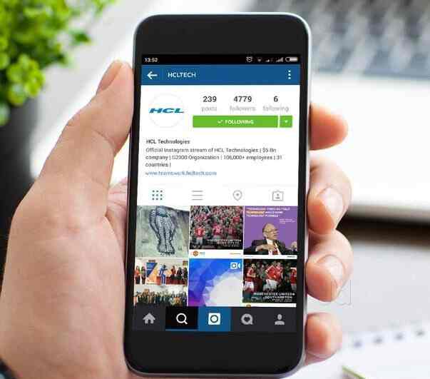 HCL Services Ltd in Indiranagar,Bangalore - Best Mobile Phone Repair ...