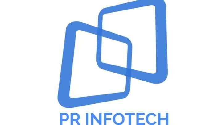 Catalogue - PR Infotech in Jayanagar , Bangalore - Justdial
