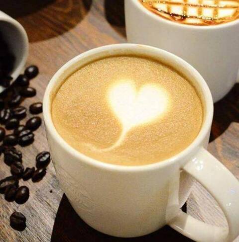 Top Coffee Shops in Rajajinagar - Best Cafes near me - Justdial