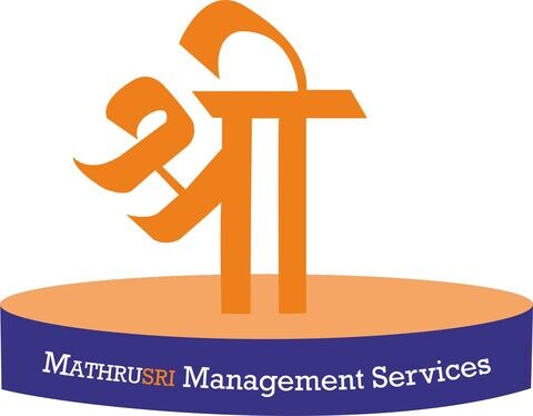 Recruitment Agencies & Placement Services For Tutor Candidate in ...