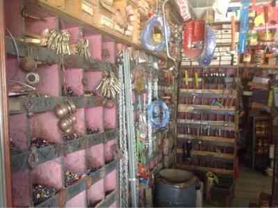 Safa Hardware in Krishnarajapuram,Bangalore - Best Hardware Shops in ...
