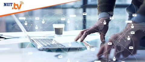 Top Online Training Institutes For Corporate Cad Architectural in ...