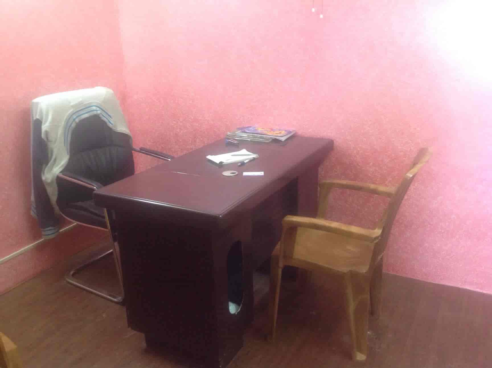 Moto Mindz in Hsr Layout,Bangalore - Best Mahindra Reva-Electric Car ...