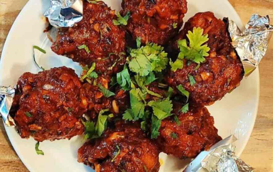 Prem Vilas Kitchen in krishnarajapuram,Bangalore - Best Fast Food in ...