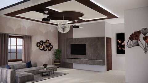 Catalogue - Devapriya Infrastructure in Sanjay Nagar , Bangalore - Justdial