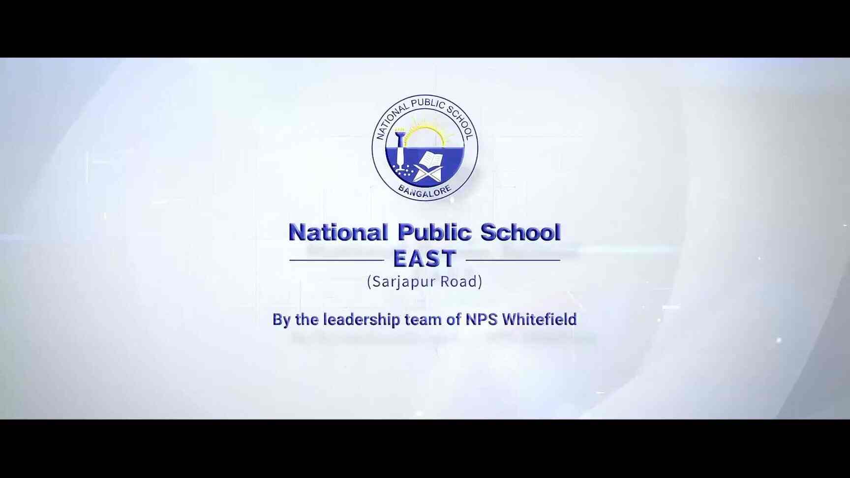Nps East in Doddakannelli,Bangalore - Best Schools in Bangalore - Justdial