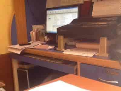 Arc Parcel Service Pvt Ltd in Peenya,Bangalore - Best Transporters For ...