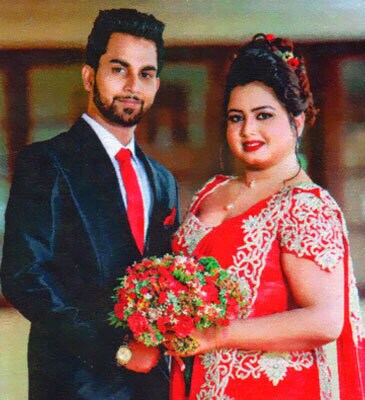 Top Reid & Taylor Tie Retailers in Bangalore - Best Reid & Taylor Tie ...