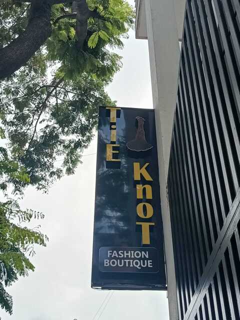 Top Boutiques in West End Road - Best Designer Boutique near me - Justdial