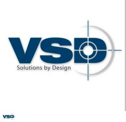 Top Biometric Reader Repair & Services in Marathahalli - Best Biometric Reader Repair & Services ...