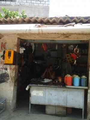 R K Gas Repair in Hegde Nagar,Bangalore - Best Gas Stove Repair ...