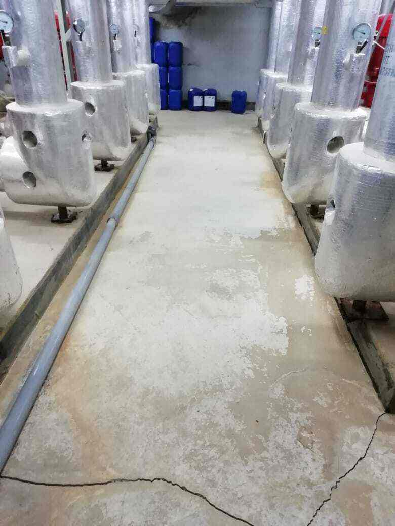 Catalogue - Clean Rooms Engineering in Bangalore - Justdial