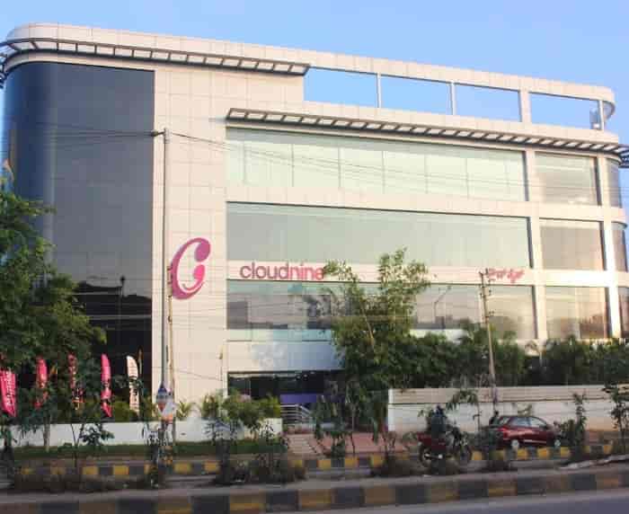 Dr. Rashmi Choudhary (Cloudnine Hospital) in Bellandur,Bangalore - Best ...