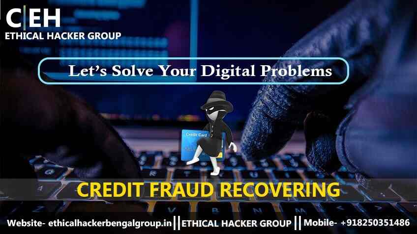 Top Ethical Hacking Services in Bengaluru - एथिकल हैकिंग सर्विसेज ...