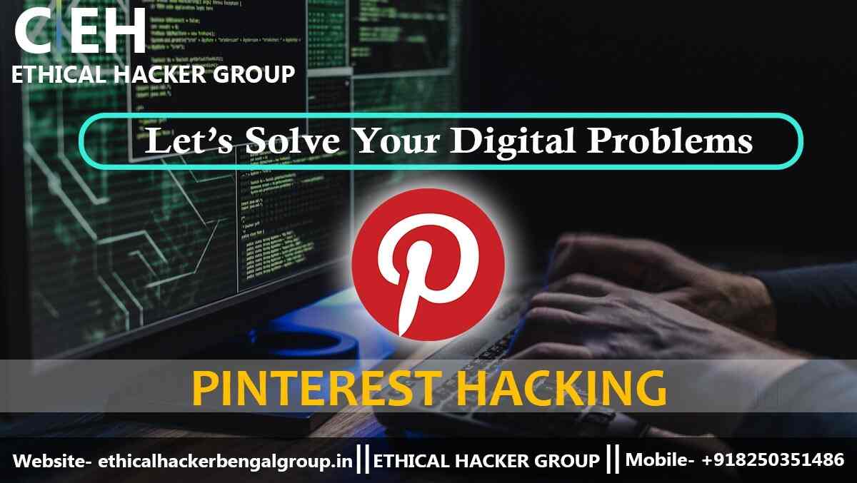 Top Ethical Hacking Services in Bengaluru - एथिकल हैकिंग सर्विसेज ...
