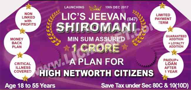 Jeevan Shanthi in 6th Cross Road,Bangalore - Best Insurance Agents in ...