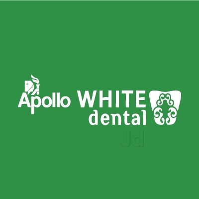 Find list of Apollo Dental in Yelahanka, Bangalore near me - Justdial