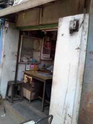 millennium decorating services