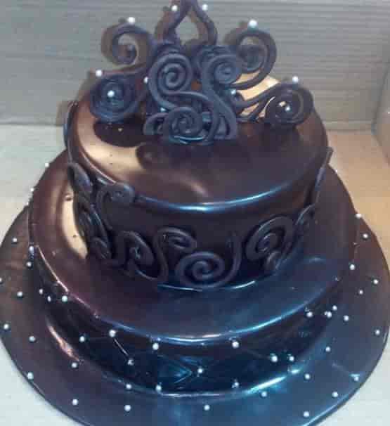 Cake N Factory in Nai Abadi,Banswara - Best Cake Shops near me in ...