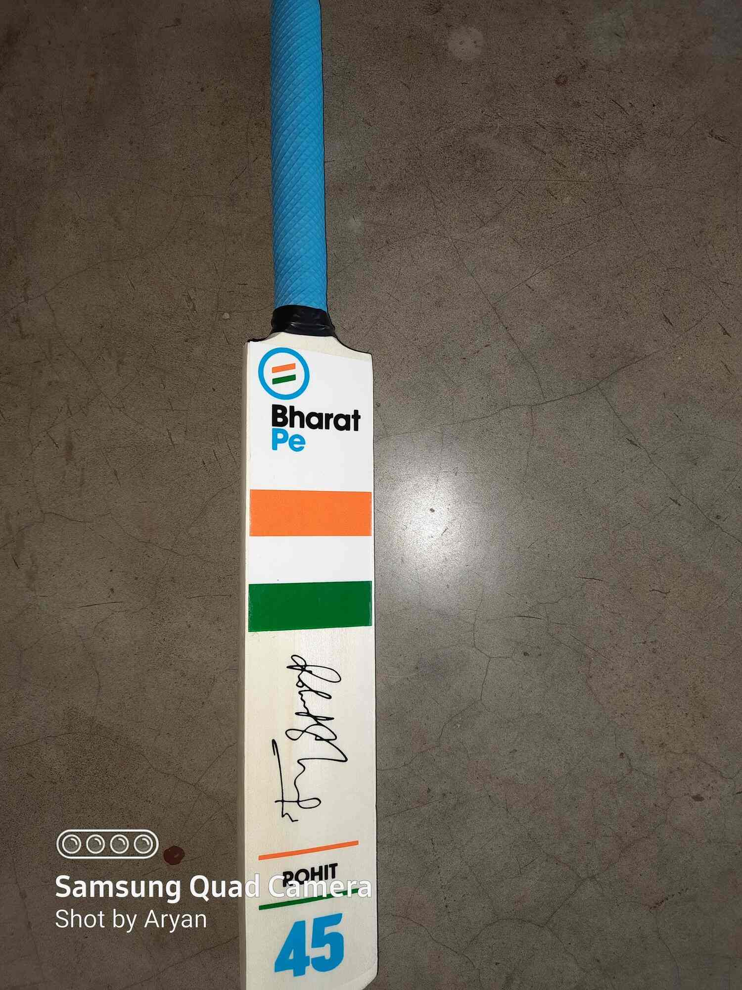 Shyam Pustak Bandar in Barabanki - Best Book Shops in Barabanki - Justdial