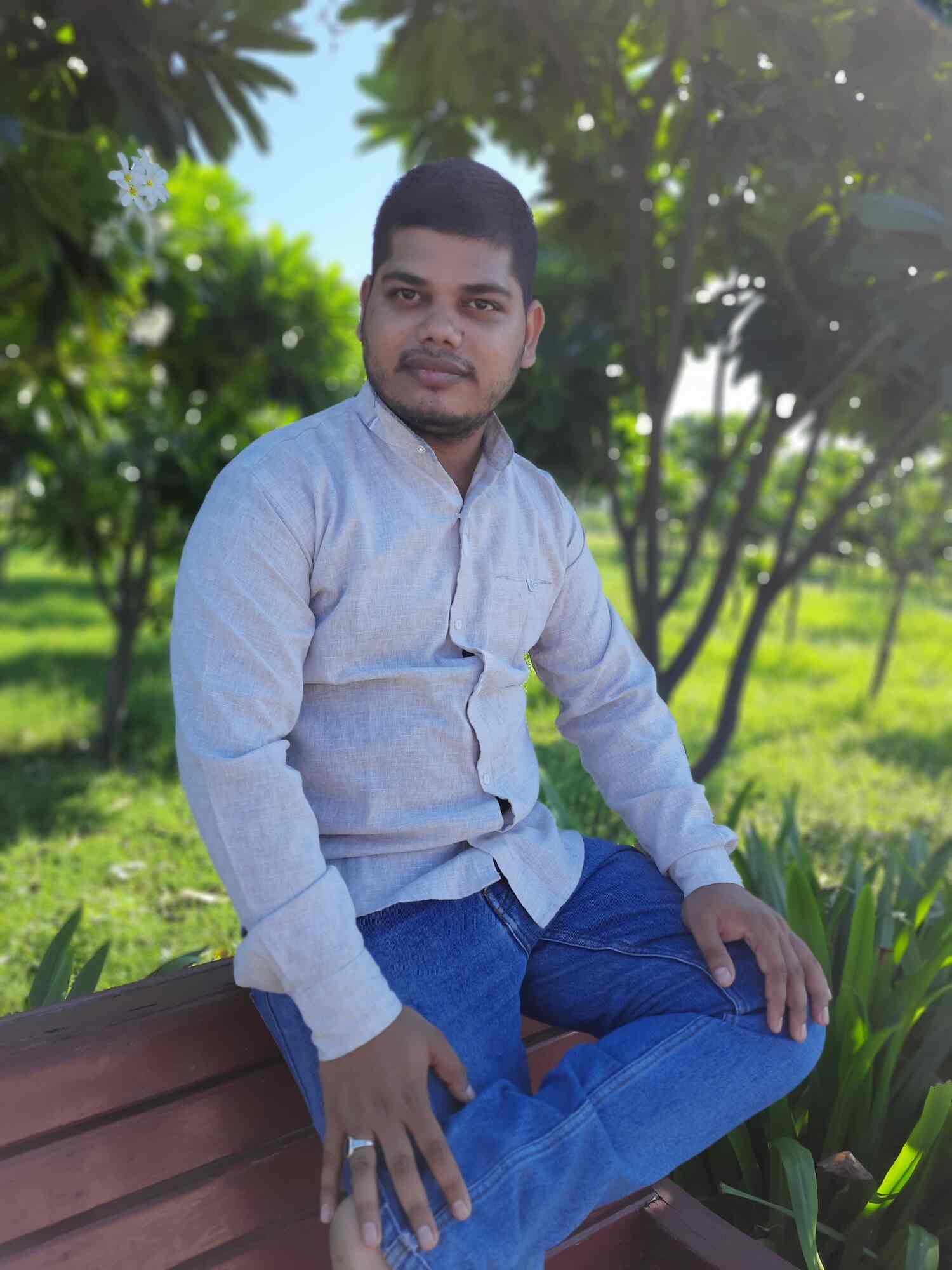 Shyam Pustak Bandar in Barabanki - Best Book Shops in Barabanki - Justdial