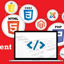 Catalogue - Bolt Infotech in Barail , Barabanki - Justdial