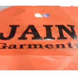 Top Only Jeans Retailers in Ayodhya - Best Only Jeans Retailers near me ...
