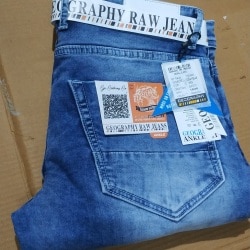Top Only Jeans Retailers in Ayodhya - Best Only Jeans Retailers near me ...