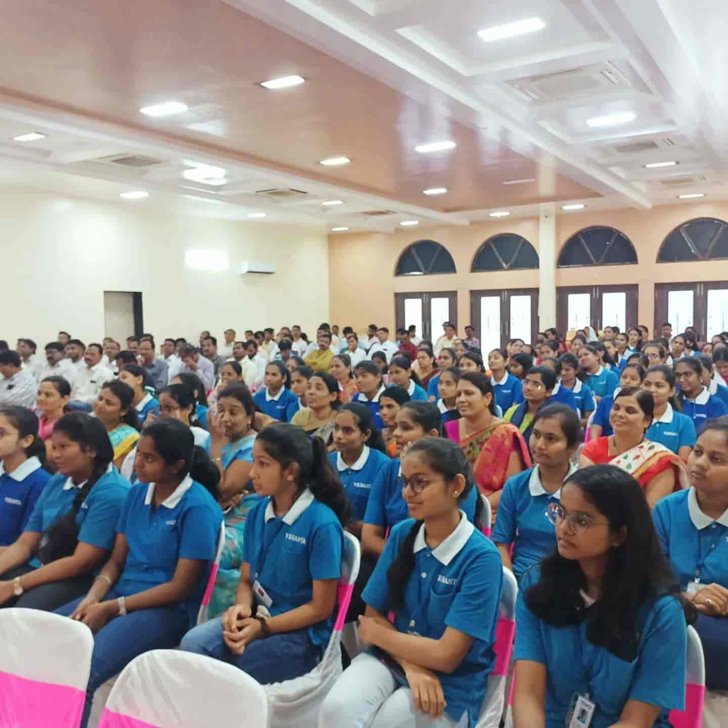 Top 20 CBSE Tuition Classes in Baramati - Best CBSE Coaching Classes ...