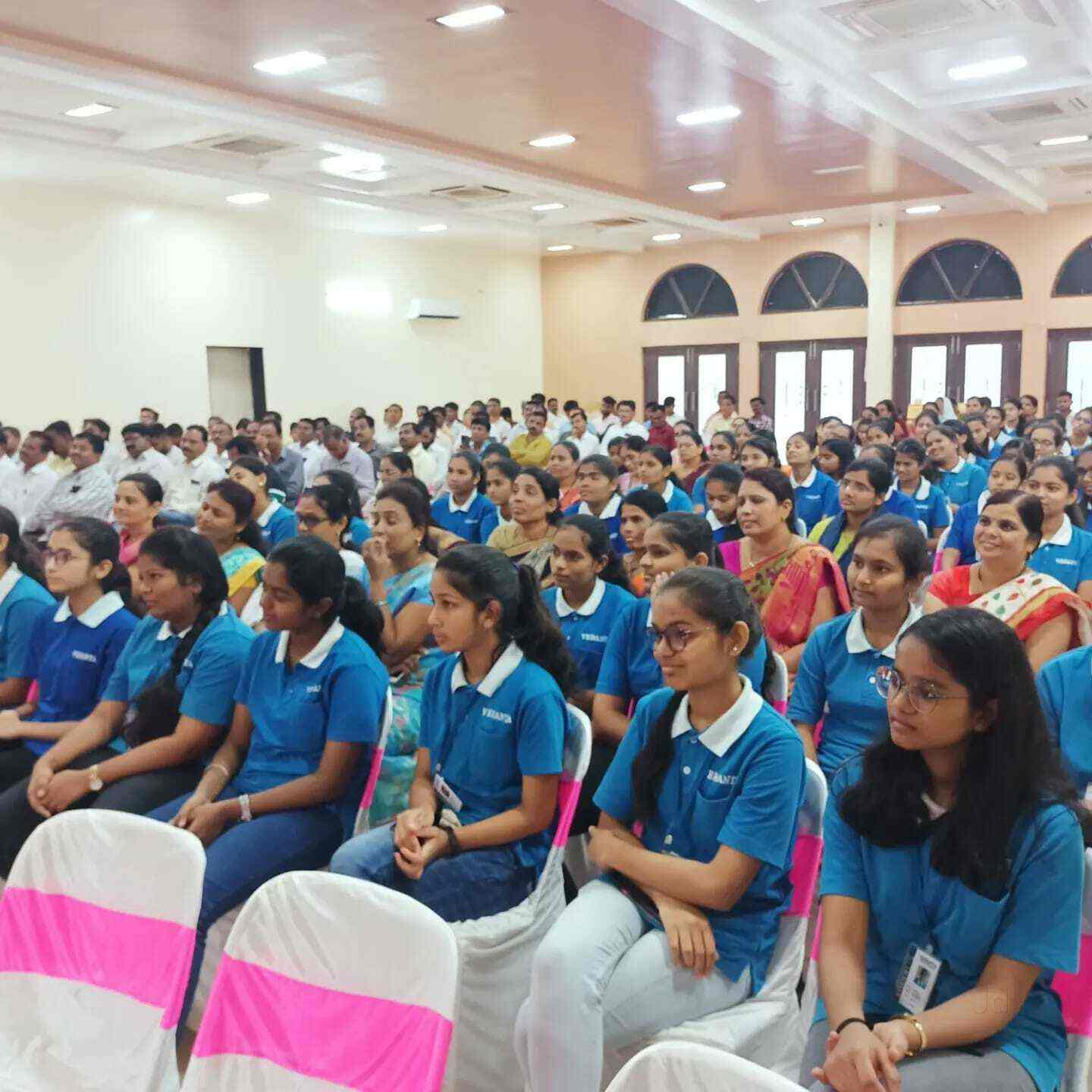 Top 20 CBSE Tuition Classes in Baramati - Best CBSE Coaching Classes ...