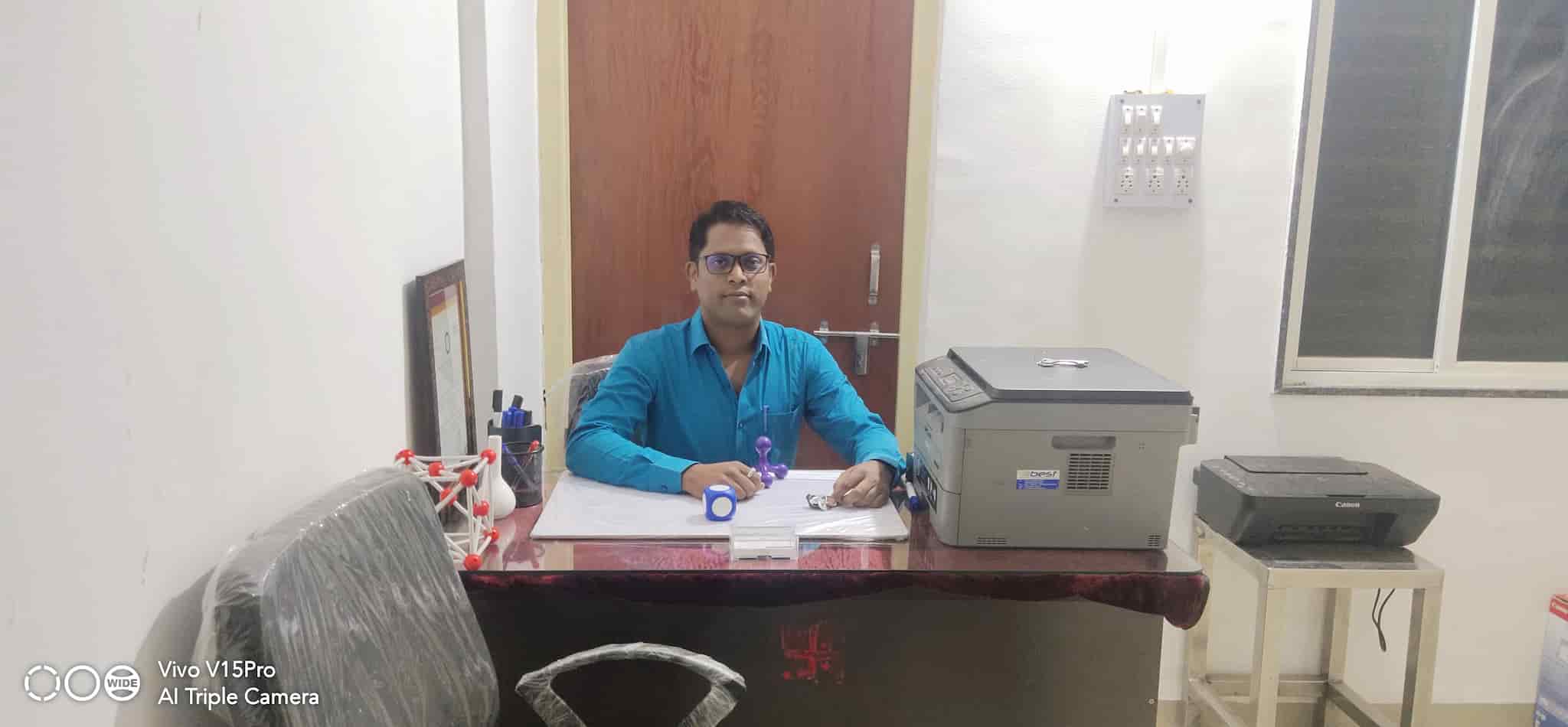 Top 20 CBSE Tuition Classes in Baramati - Best CBSE Coaching Classes ...