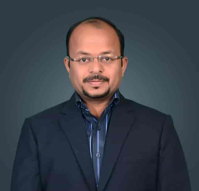Dr. Somnath Raut (Shri Sai Eye Care & Phaco Center) in Bhigwan Chowk ... Dr. Somnath Raut (Shri Sai Eye Care & Phaco Center) in Bhigwan Chowk ...