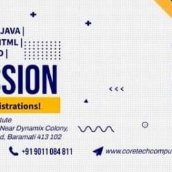 Top Tutorial Software Developers in Tuljapur - Best Computer Software ...