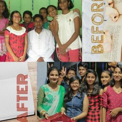 Top Typing Classes in Bolpur - Best Typewriting Training Centres - Justdial