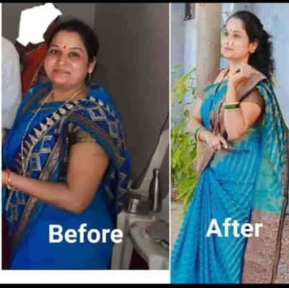 Kabita Wellbeing Centre in Kalitala,Bardhaman - Best Online Weight Loss Consultants near me in ...