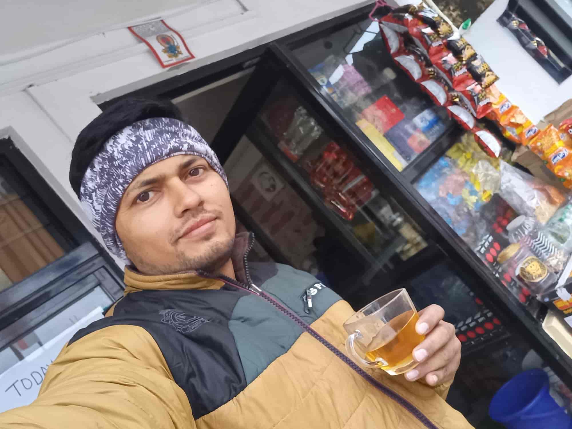 Swastik Communication in Singerkone,Bardhaman - Best Mobile Phone ...