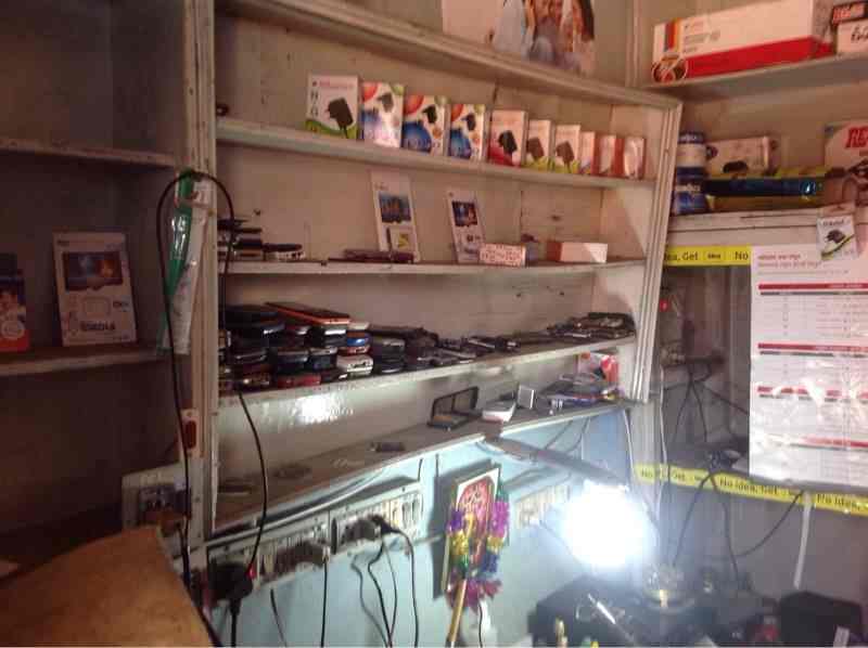 Shayam Electronic Service in Andal,Asansol - Best Computer Repair ...