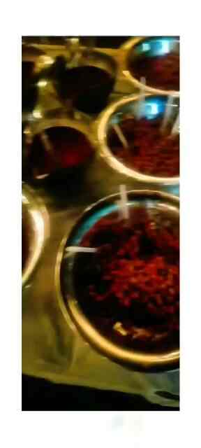Tasty Catering Services Rasoya in Sardar Baug,Bardoli - Best Caterers ...