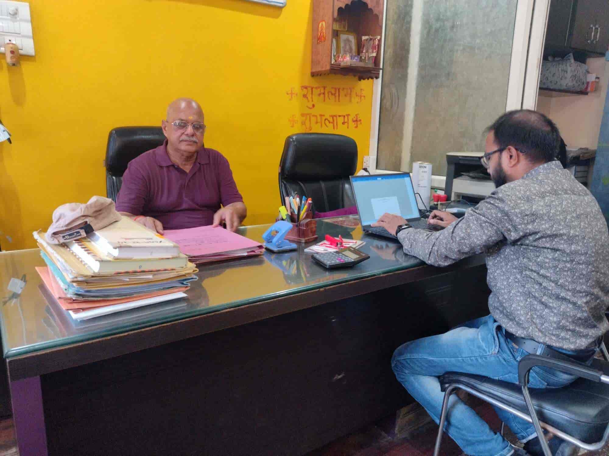 Unitech Enterprises in Civil Lines, Bareilly - Best Welding Rod Dealers ...