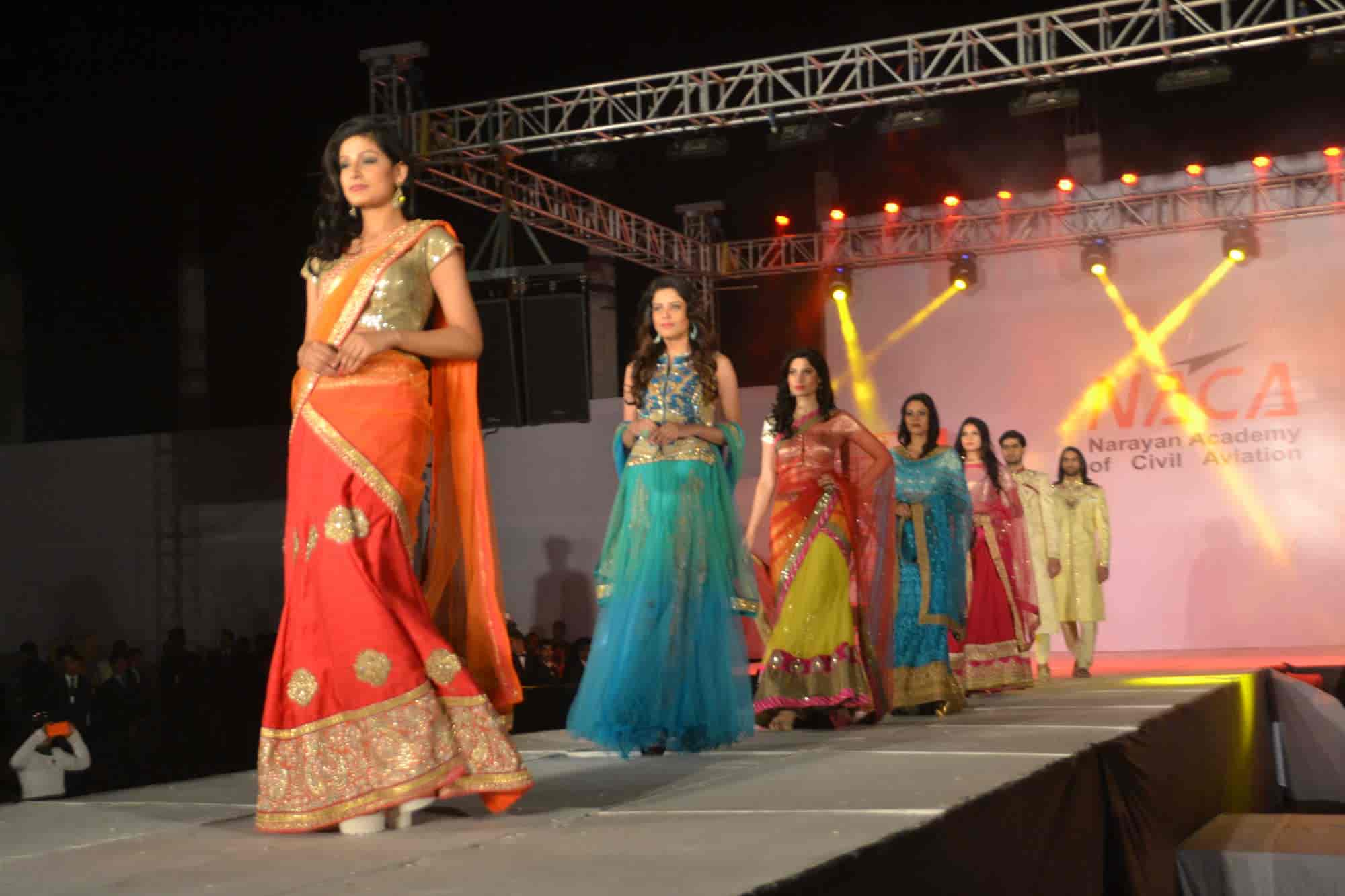 Top Fashion Designing Institutes in Srinagar - Best Fashion Designing ... Top Fashion Designing Institutes in Srinagar - Best Fashion Designing ...