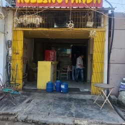 Rolling Panda in Civil Lines,Bareilly - Order Food Online - Best Fast ...